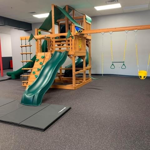 GreatLIFE Golf & Fitness – Mitchell SD – Unlimited Golf & Fitness