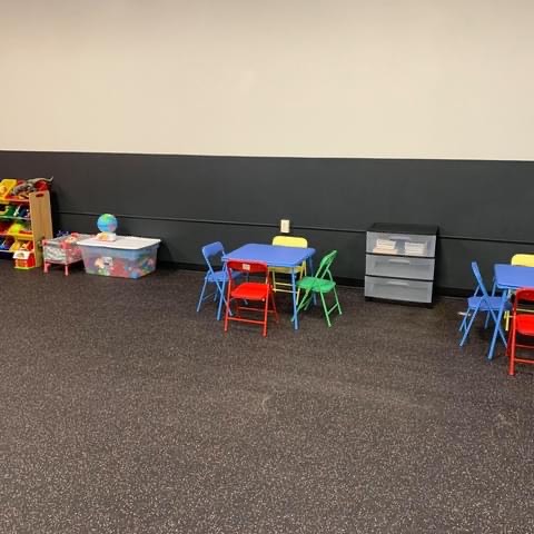 GreatLIFE Golf & Fitness – Mitchell SD – Unlimited Golf & Fitness