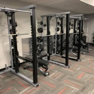 GreatLIFE Golf & Fitness – Mitchell SD – Unlimited Golf & Fitness