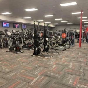 GreatLIFE Golf & Fitness – Mitchell SD – Unlimited Golf & Fitness